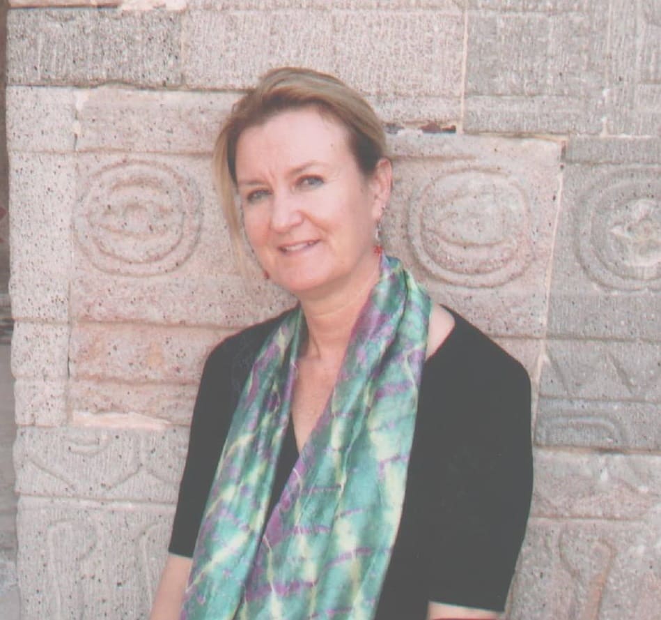 Ms. Kathi - Arcadia Sky Community School